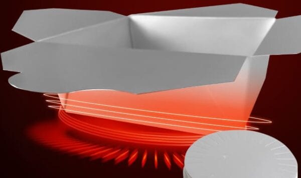 Induction Cooking Paper - Paper board manufacturer